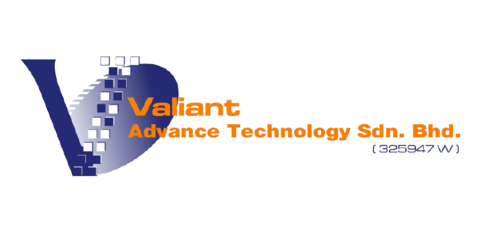 Valiant Advance Technologies